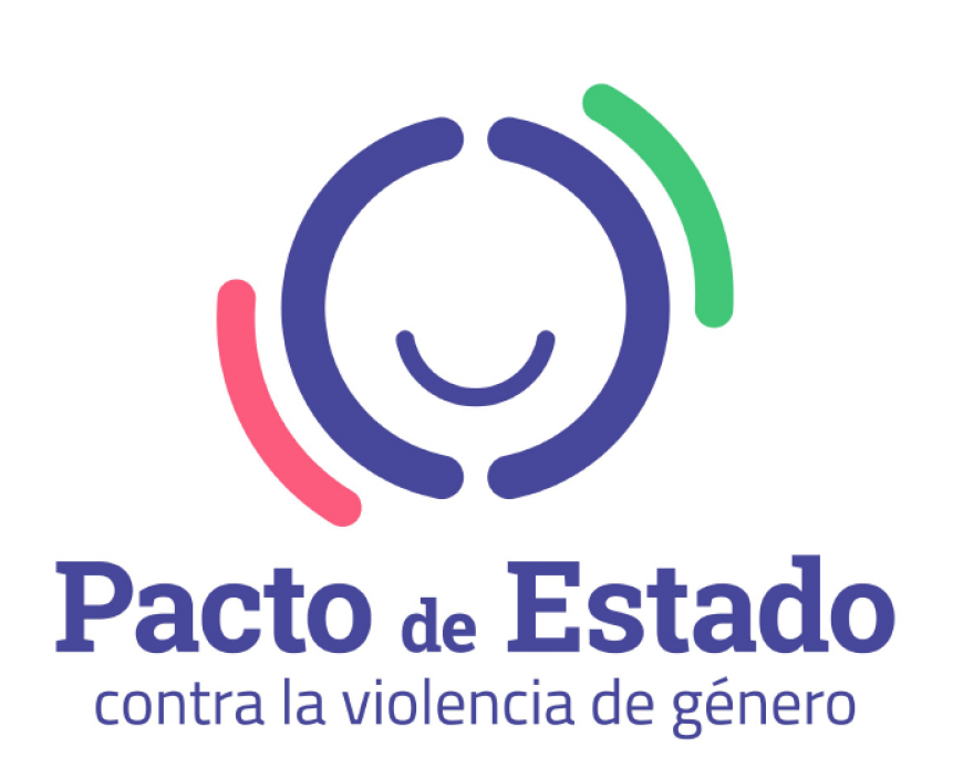 Contra La Violencia De Género Mercalicante
